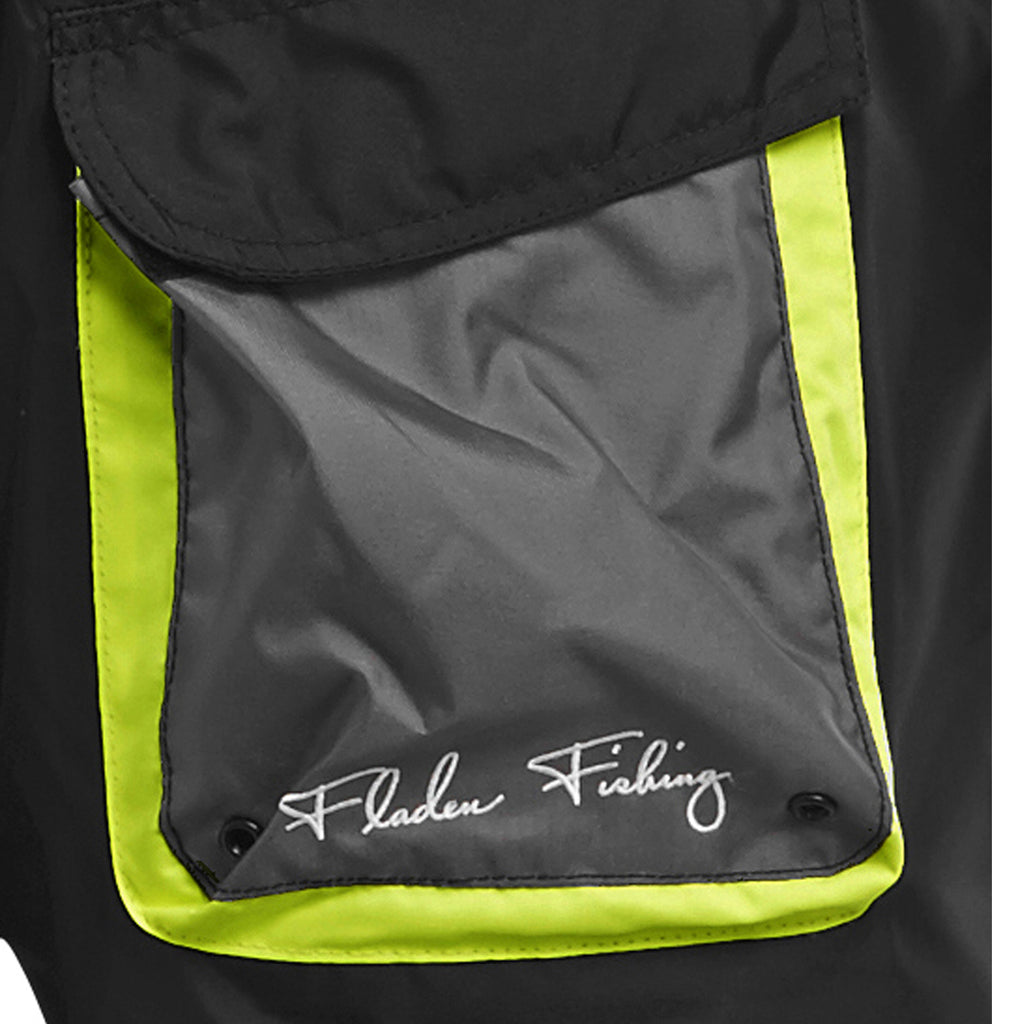 Fladen Flotation Suit 845 – LHD Shop