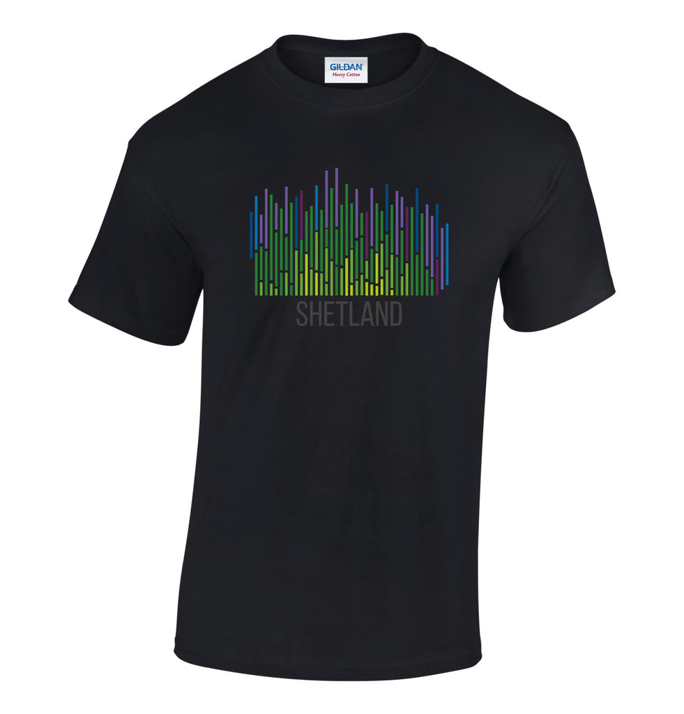 t-shirt-with-geometric-mirrie-dancers-lhd-shop